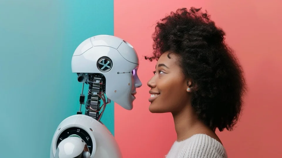 AI Flirt App Development Guide