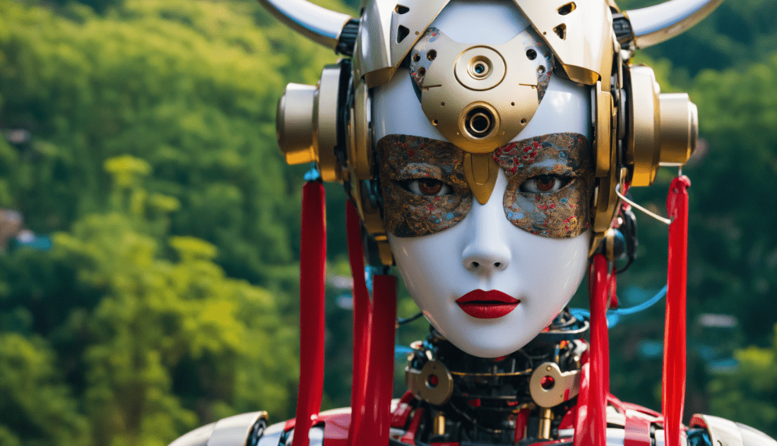 Message AI: Enhancing Text Responses