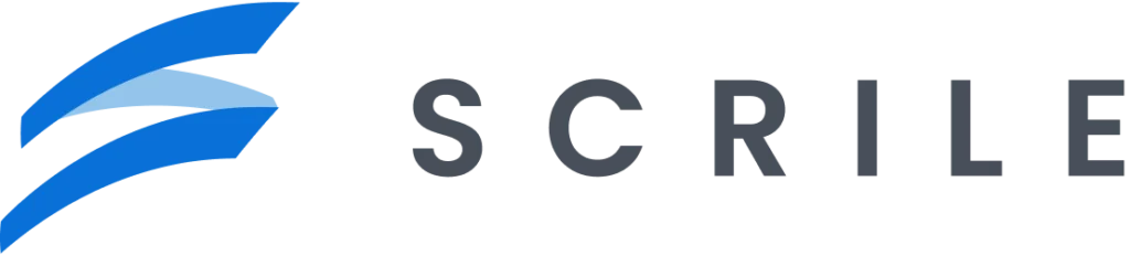 Blog | Scrile - Blog | Scrile