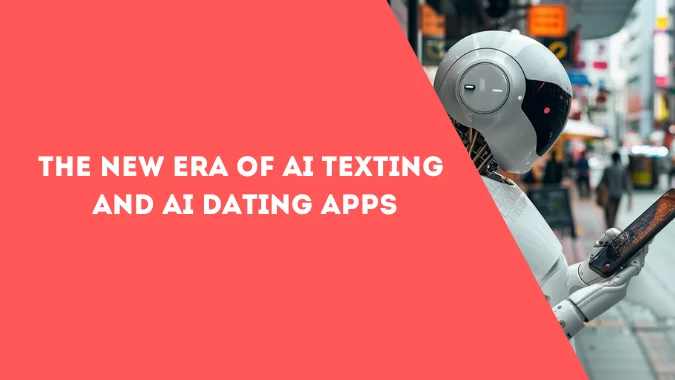 AI Flirt App Development Guide