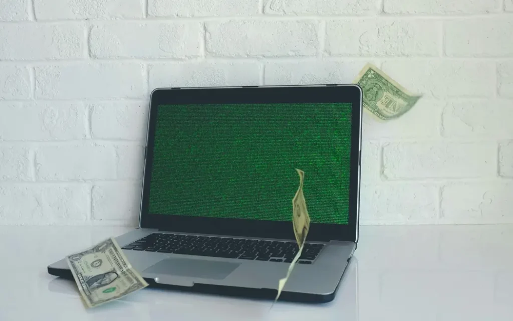 Fundraising Ideas for Animal Shelters and Rescues