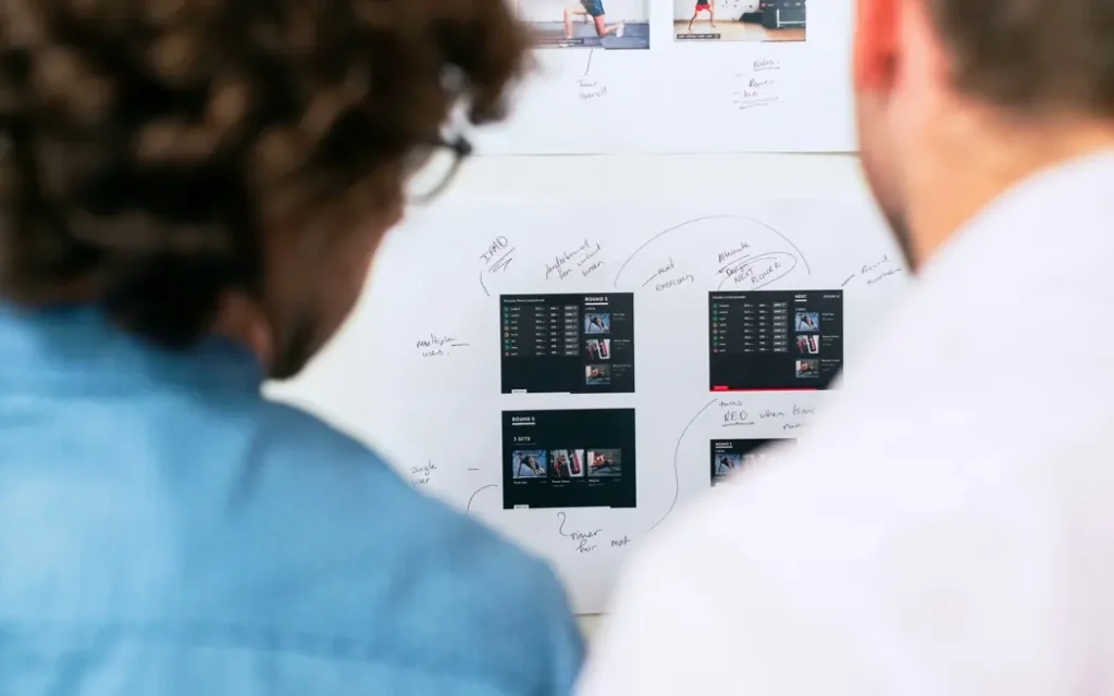 AI PowerPoint Summarizer: Tools & Benchmarks